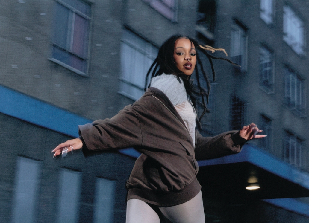 Livetour van Eurovisiesongfestival houdt op 22 juni halt in AFAS Dome ...