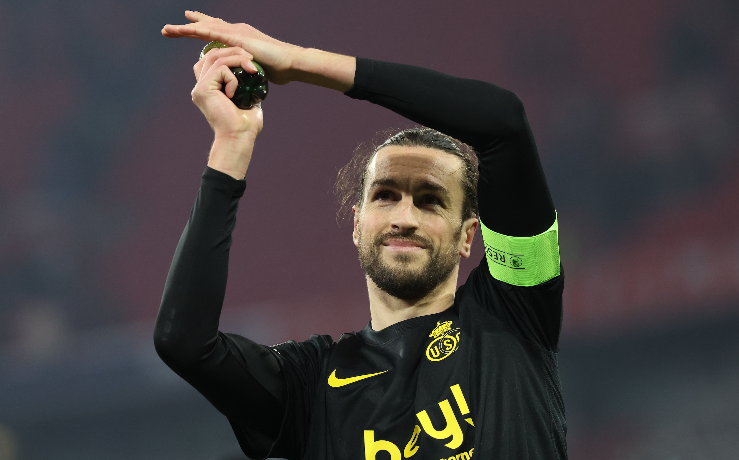 Vanavond op tv: een heerlijke Harrison Ford, een bootcamp voor ...