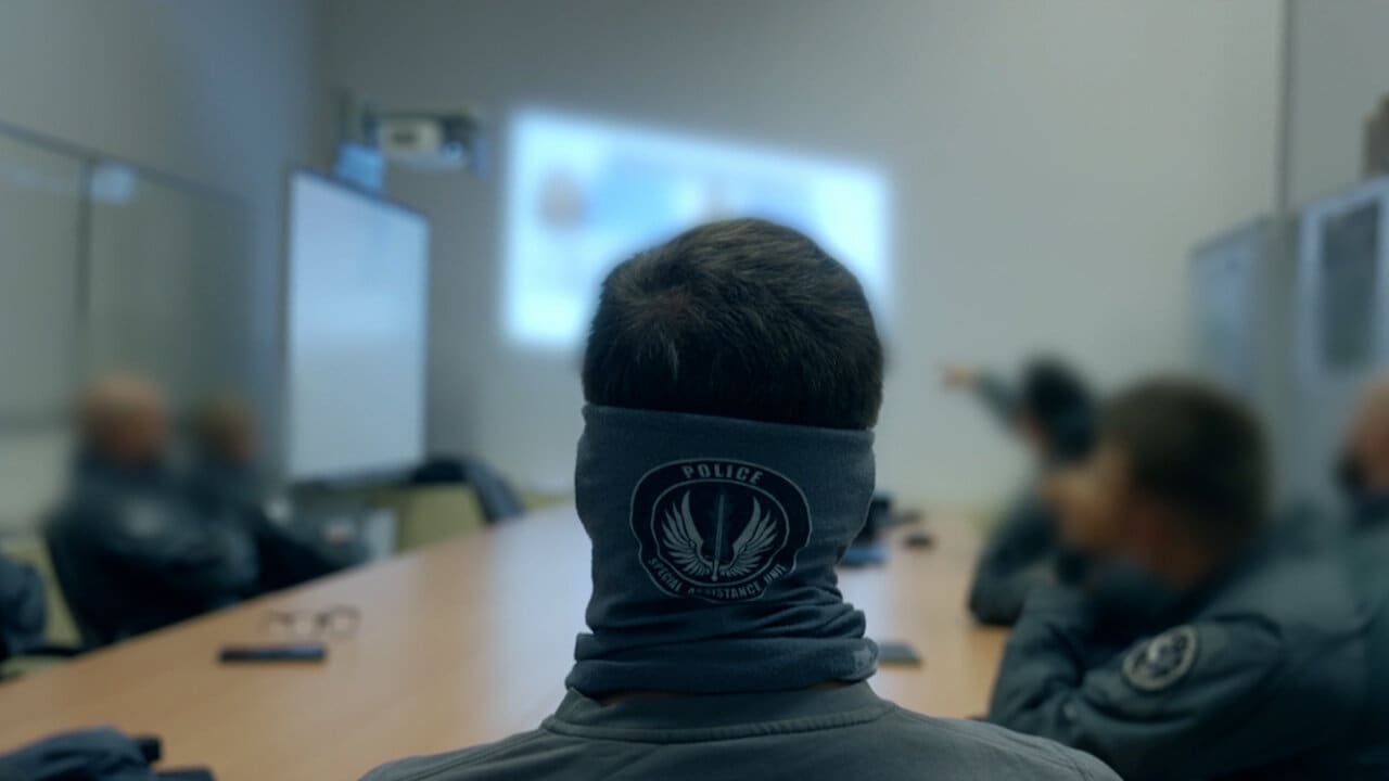 De belangrijkste les van aflevering 4 van ‘Dealen met coke’: leen nooit ...