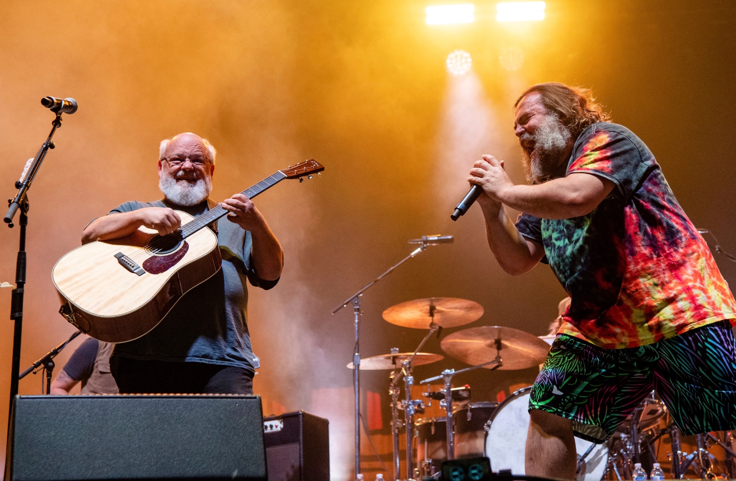 Festival Dranouter lost vijf nieuwe namen voor komende editie: van ...