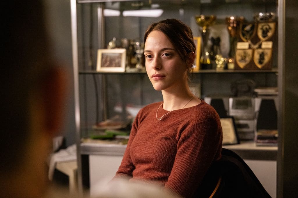 Wow! Nieuwe documentarie over Eddy Wally op VRT 1: in ‘Chérie ...