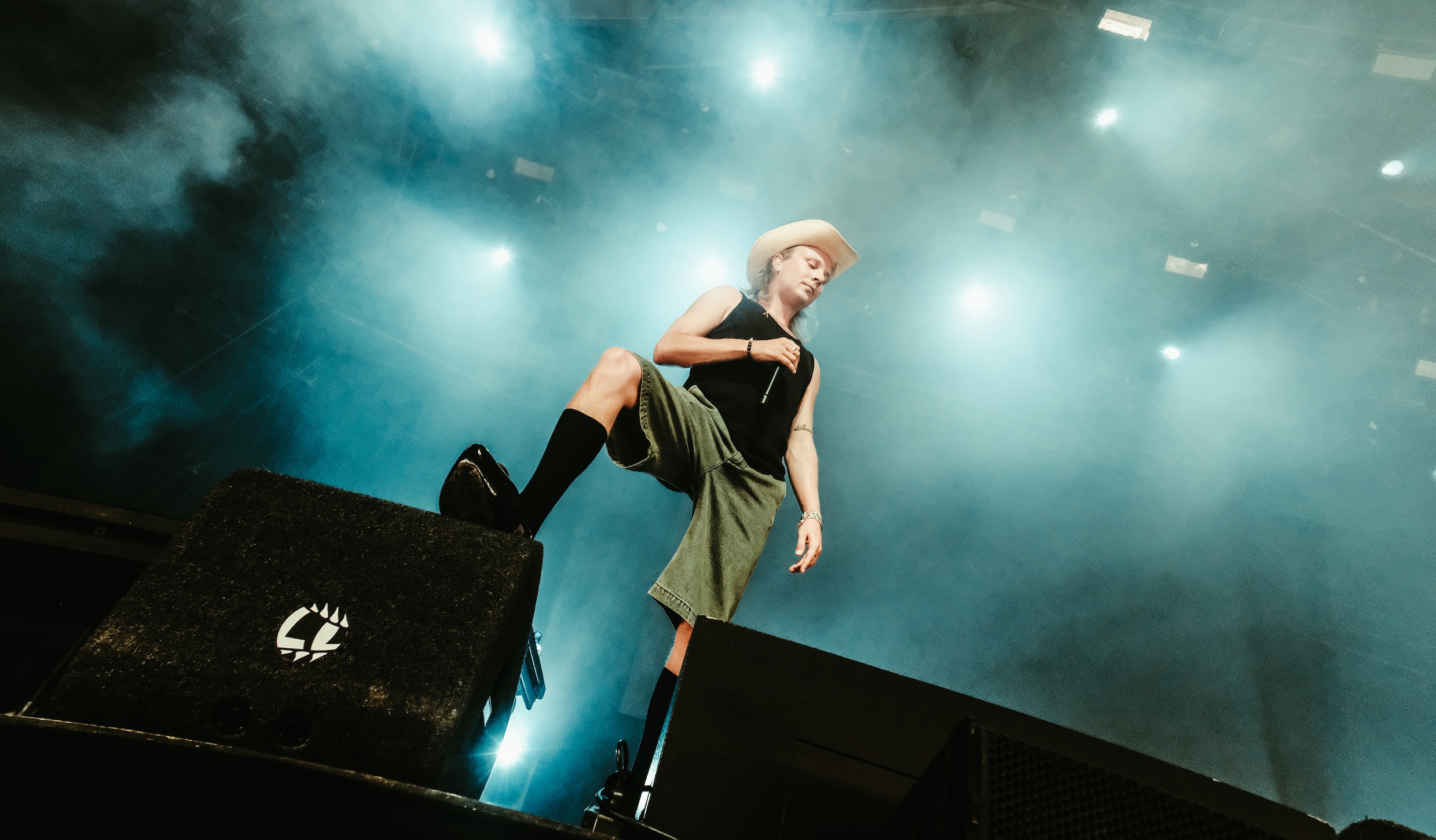 Nederlandse rappers Abel & Sef over nieuwe plaat ‘Ijsland 2’: ‘Iedereen ...