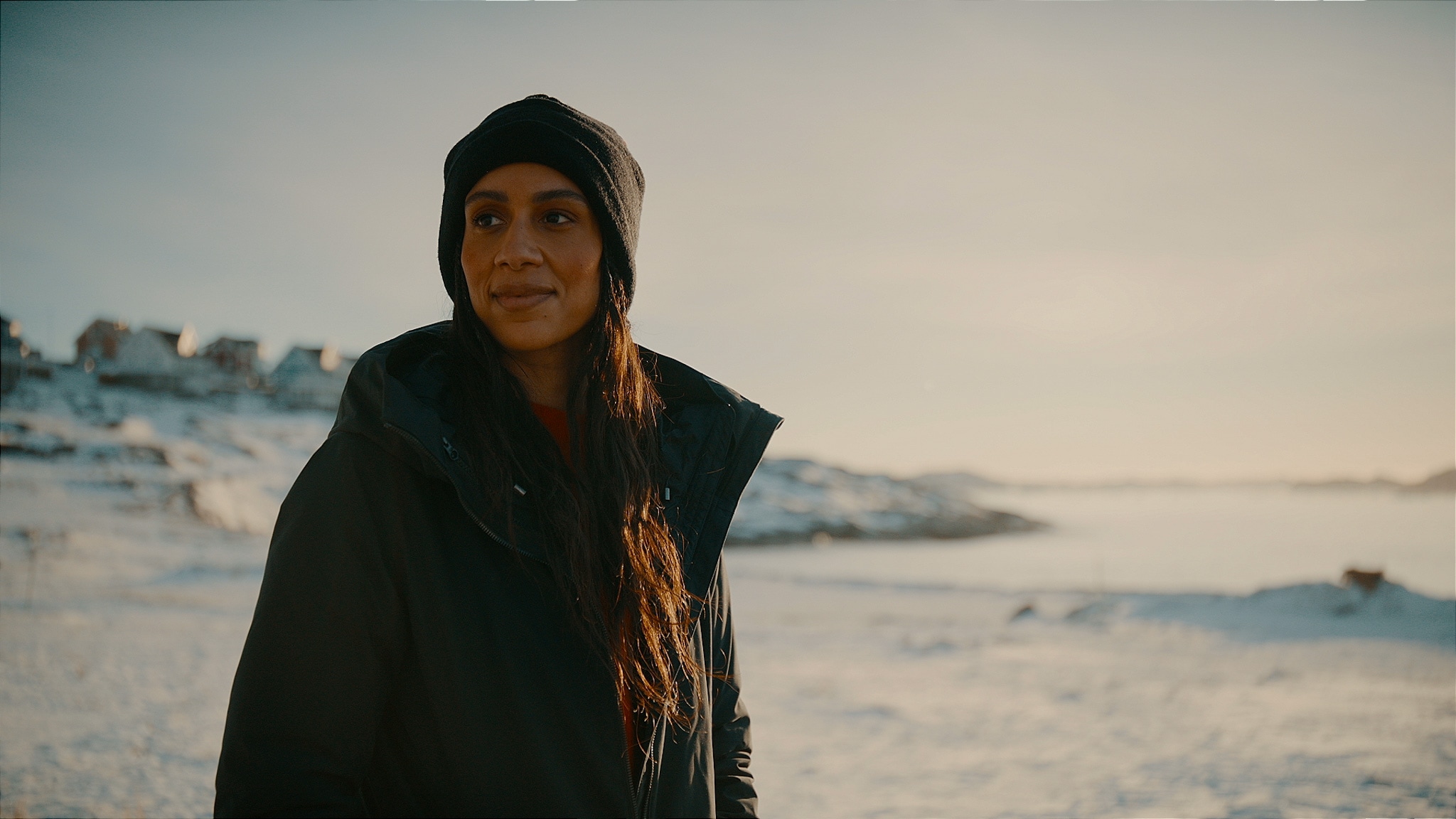 Netflix komt met docu over vroege jaren Red Hot Chili Peppers • Bekijk ...