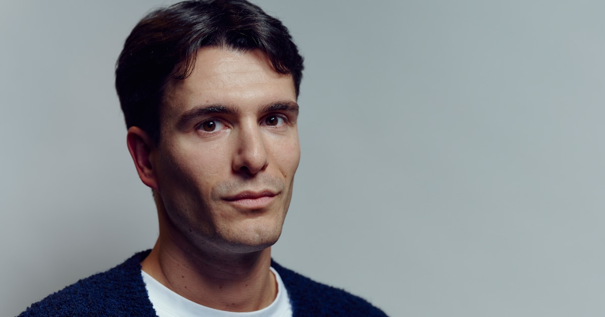 Conner Rousseau: ‘Bart De Wever heeft 20 jaar lang elke dag gezegd dat ...