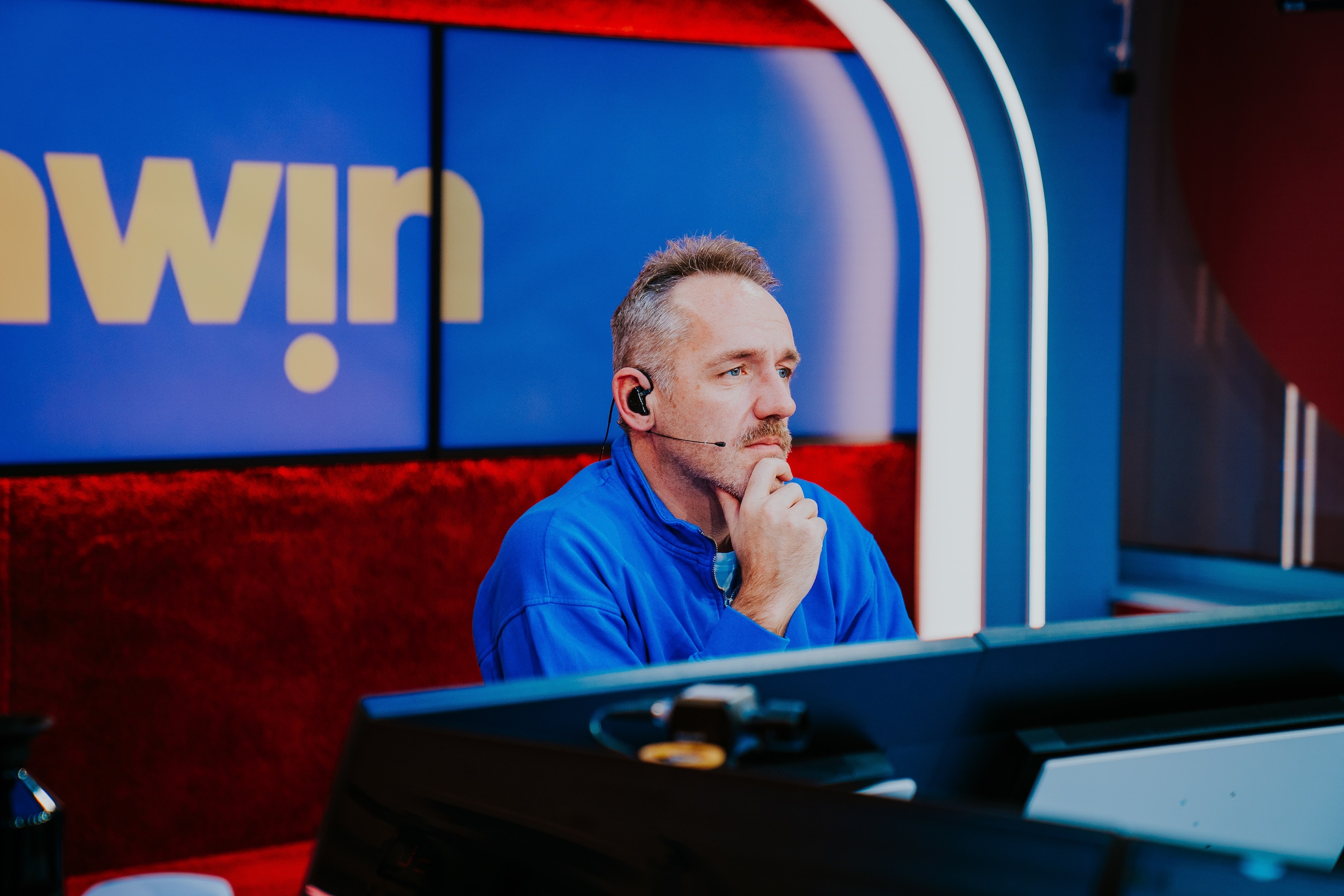 Xavier Taveirne deelt 10 tips uit ‘WinWin’: ‘Wees op je hoede als een ...
