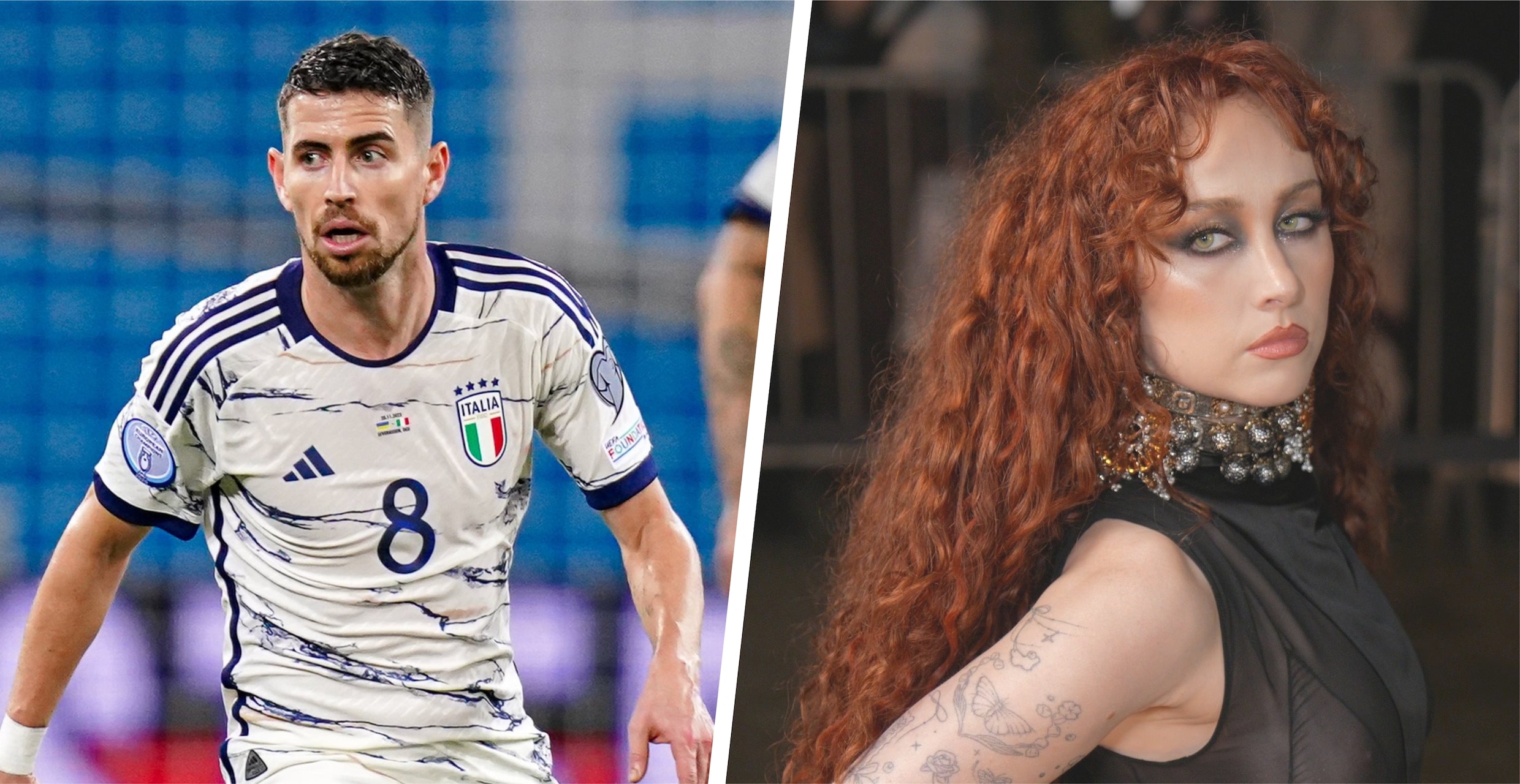 Spaanse fiscus moet Shakira zo’n 60 miljoen euro terugbetalen: ‘Er was ...