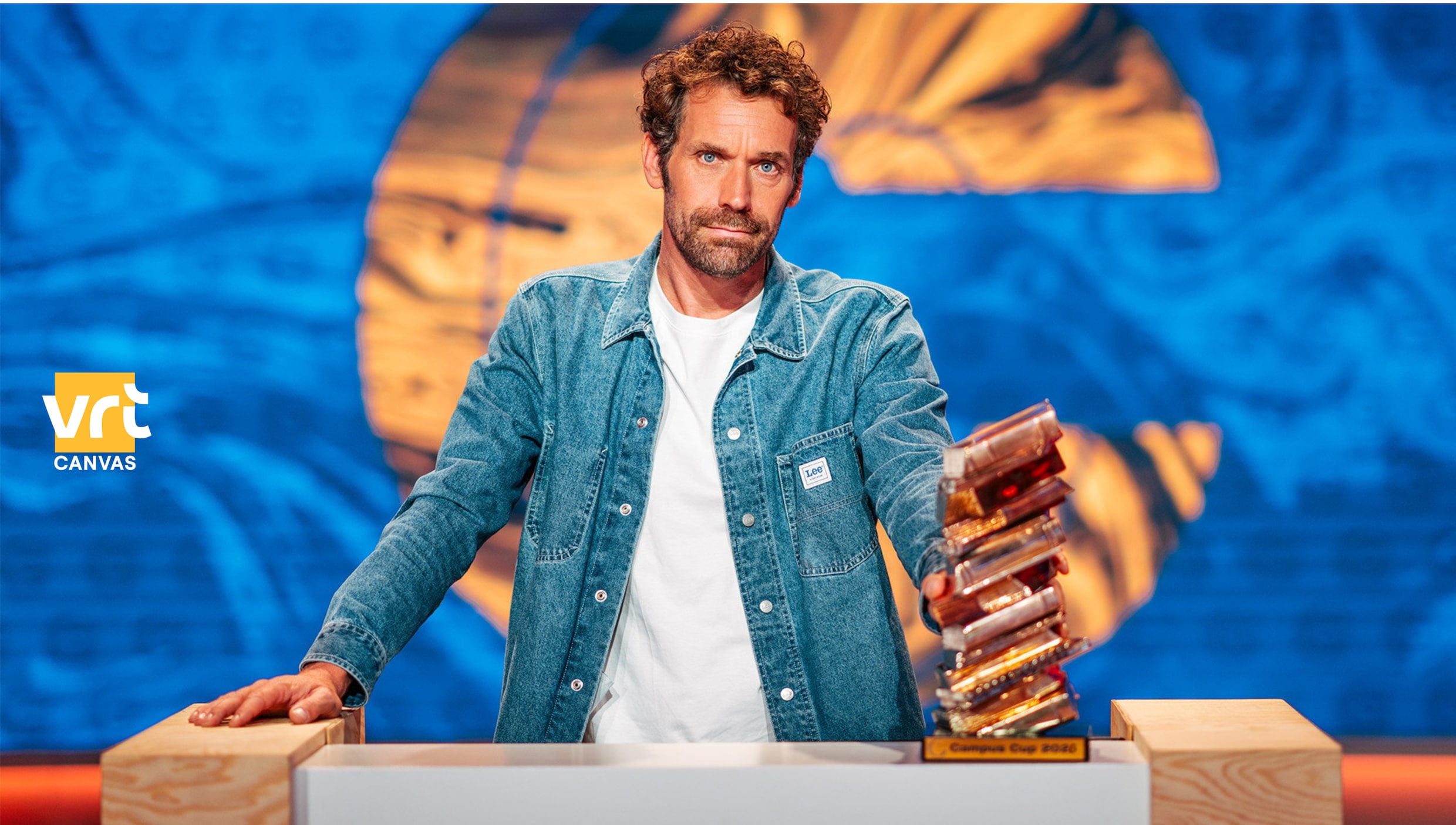 Vanavond op tv: Liefde na de dood, de geschiedenis van het immer ...