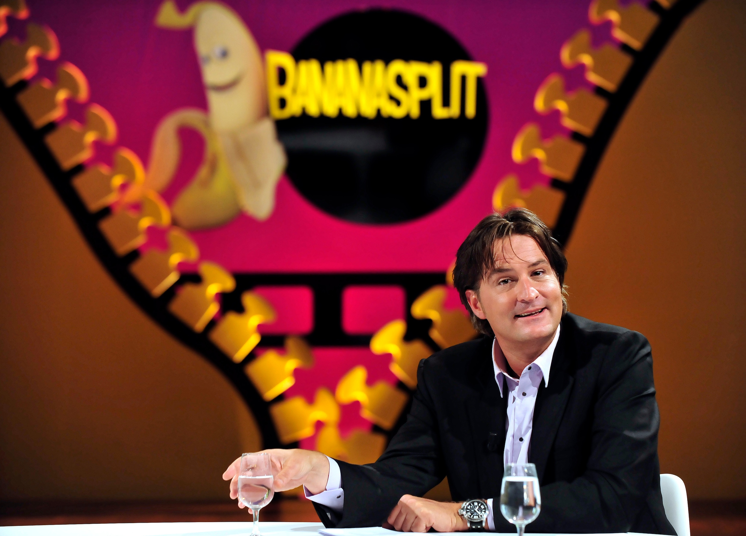 Dina Tersago en VTM reageren op commotie rond ‘Huis gemaakt ...