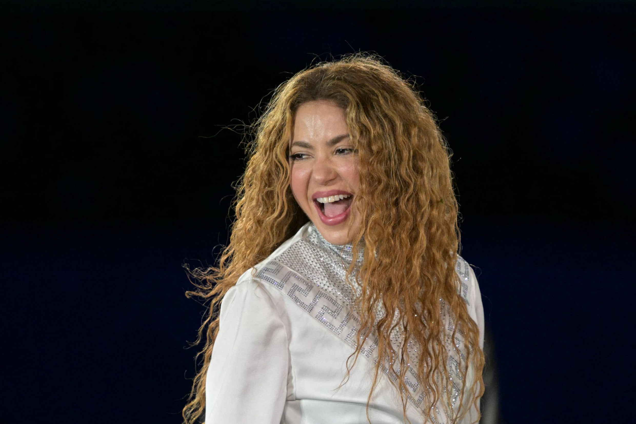 Gracie Abrams komt naar de AFAS Dome, en wel twee keer • Sam Bettens ...