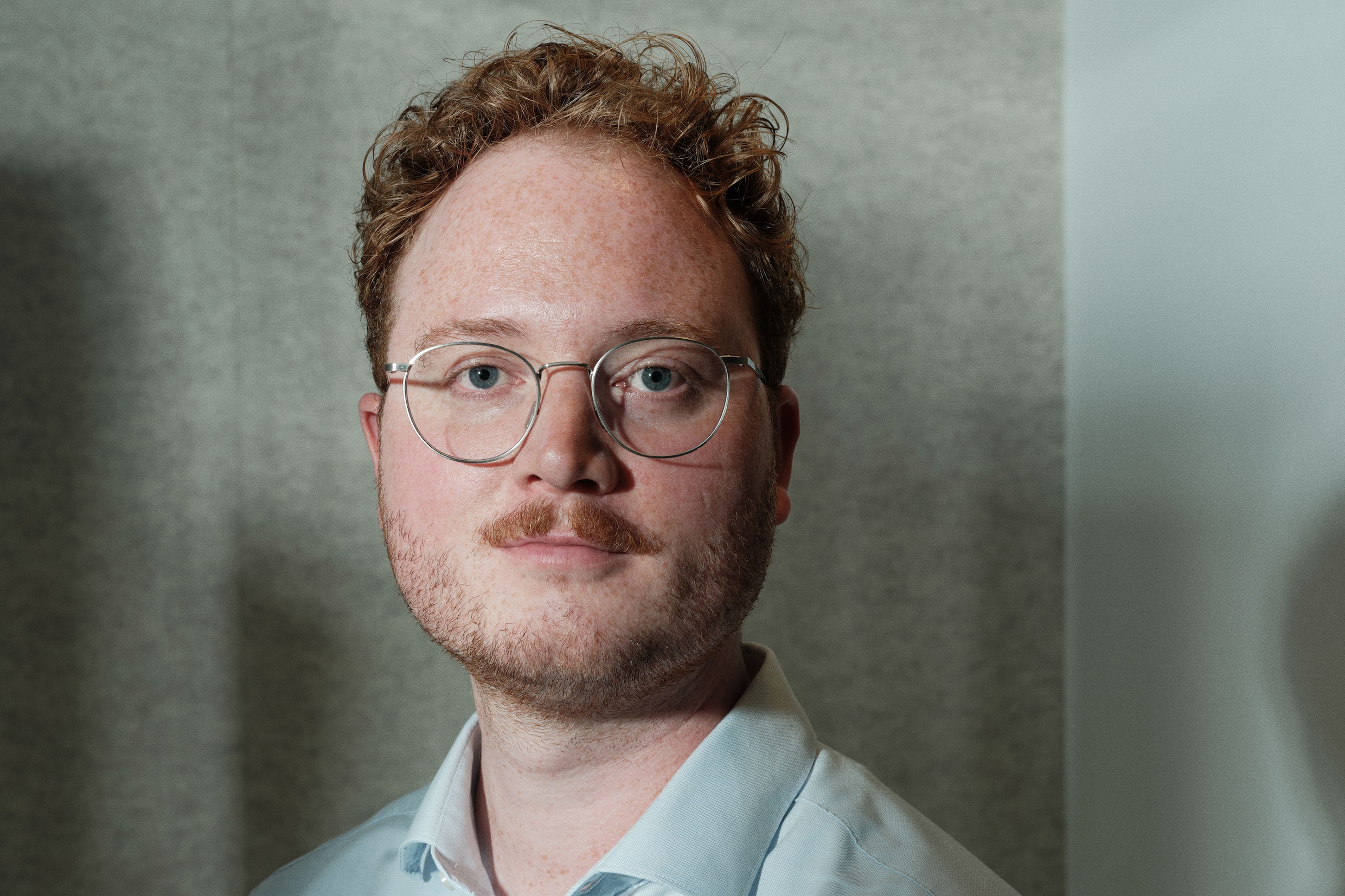 Niels Drost en Beatrice de Graaf: ‘In een speech in 2022 zei Poetin dat ...