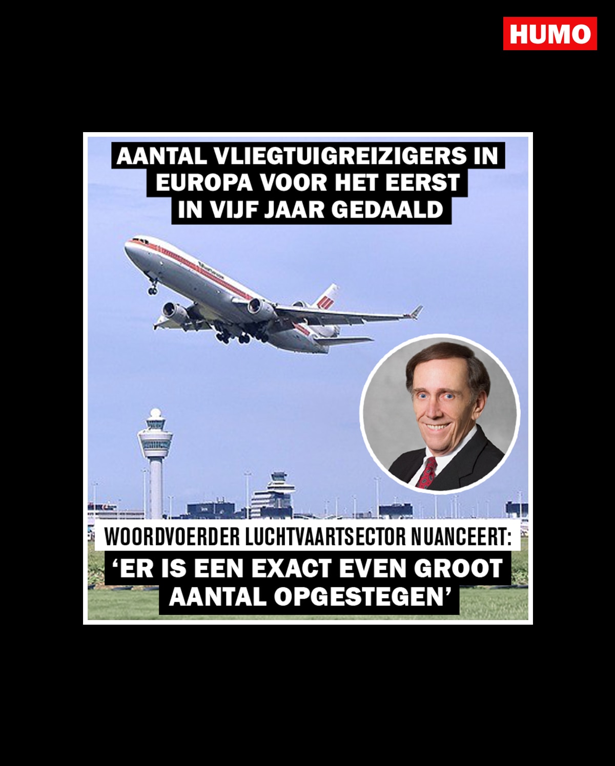 Stemacteurs Tom Van Dyck, Clara Cleymans en Manou Kersting vrezen voor ...