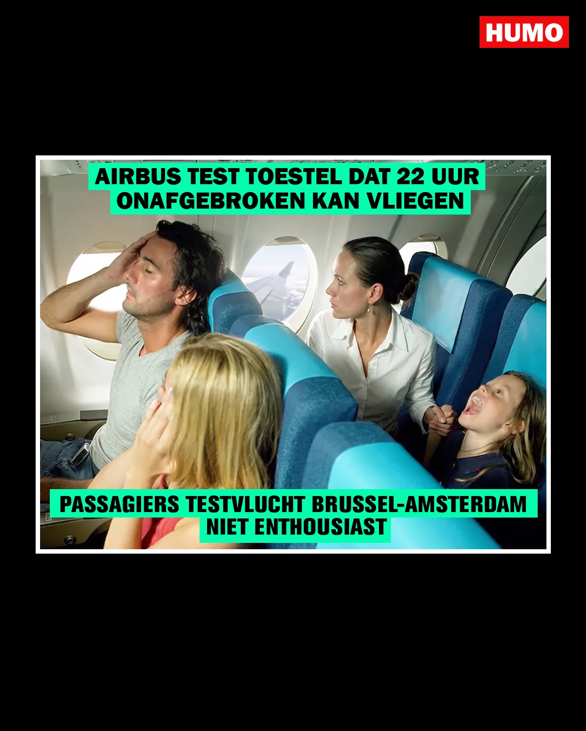 Stemacteurs Tom Van Dyck, Clara Cleymans en Manou Kersting vrezen voor ...