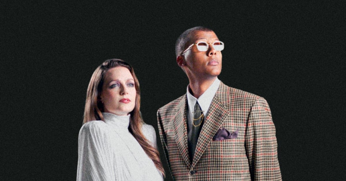 Tove Lo & Stromae, Jack White en Triggerfinger: dit zijn de beste ...