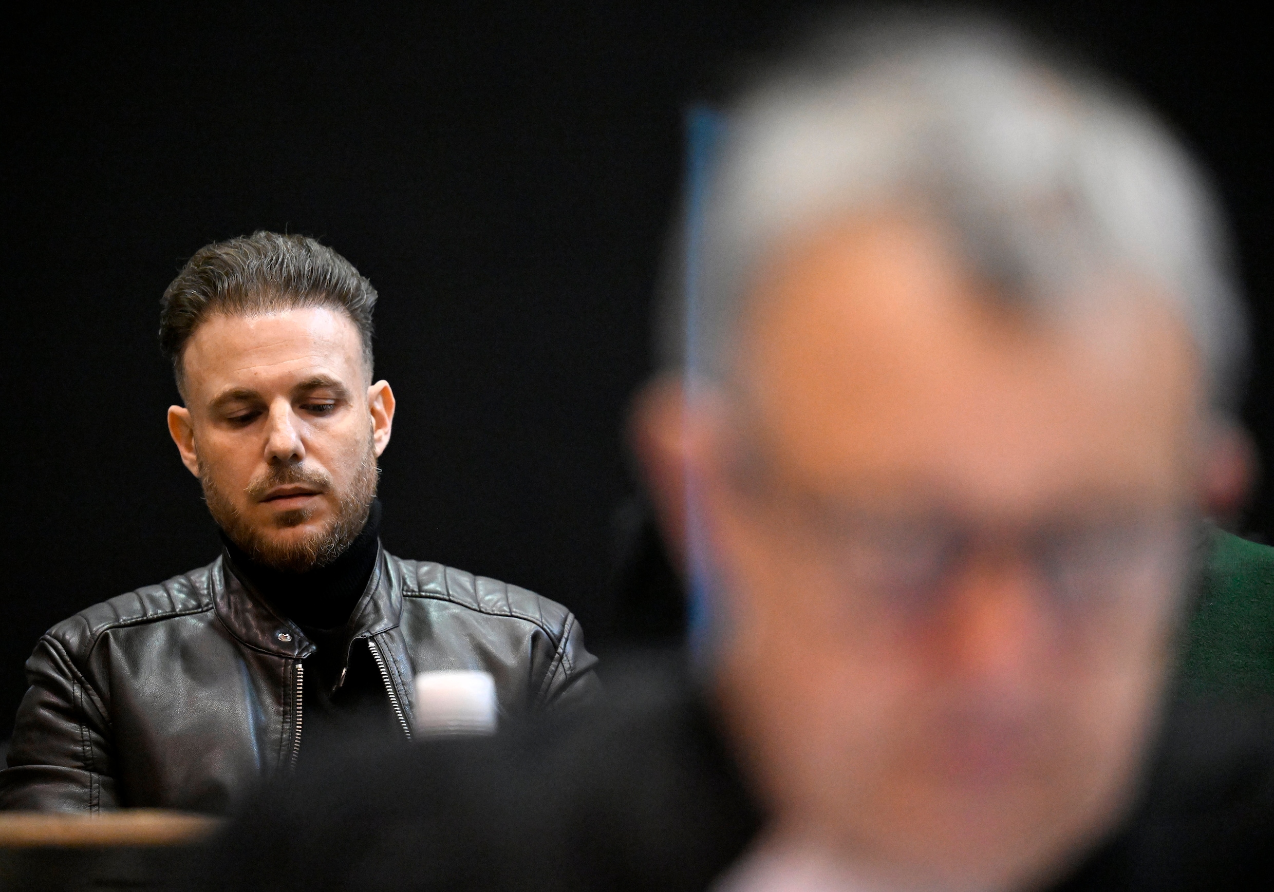 Zeven keer doodslag voor carnavalsdrama in Strépy: ‘Eén van de zwaarste ...