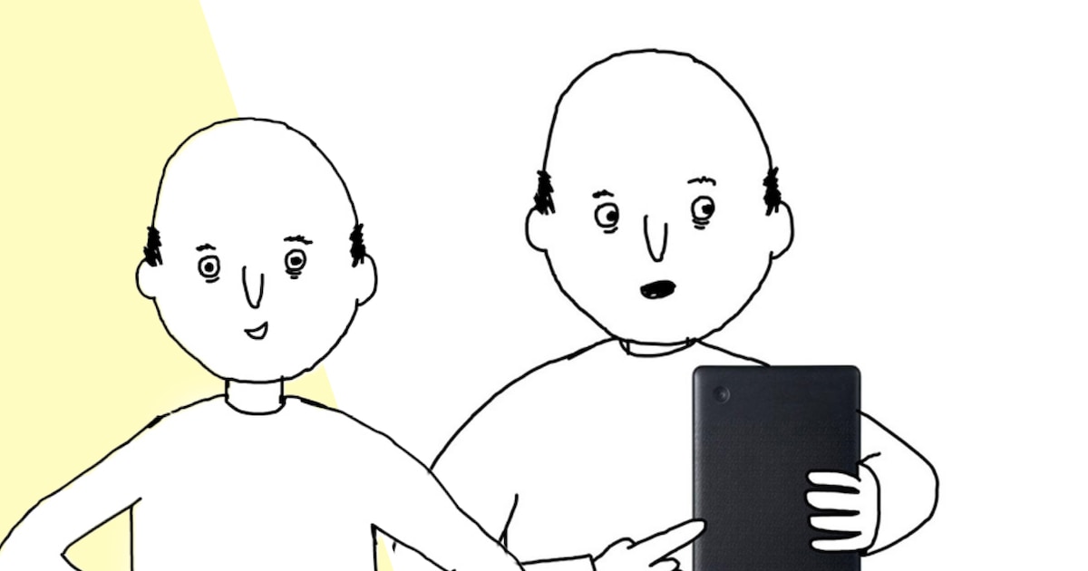 Sociaal Incapabele Michiel: boeken | Humo: The Wild Site