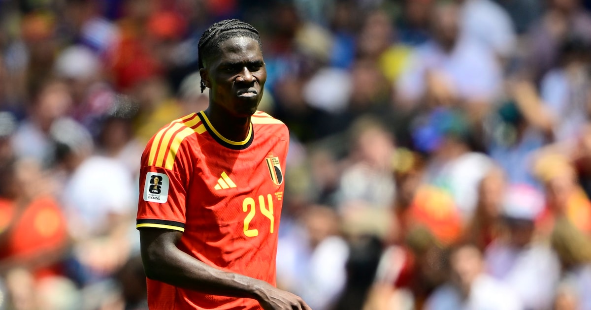 Een eerste Duivelse analyse: ‘De positie van Onana lijkt onhoudbaar ...