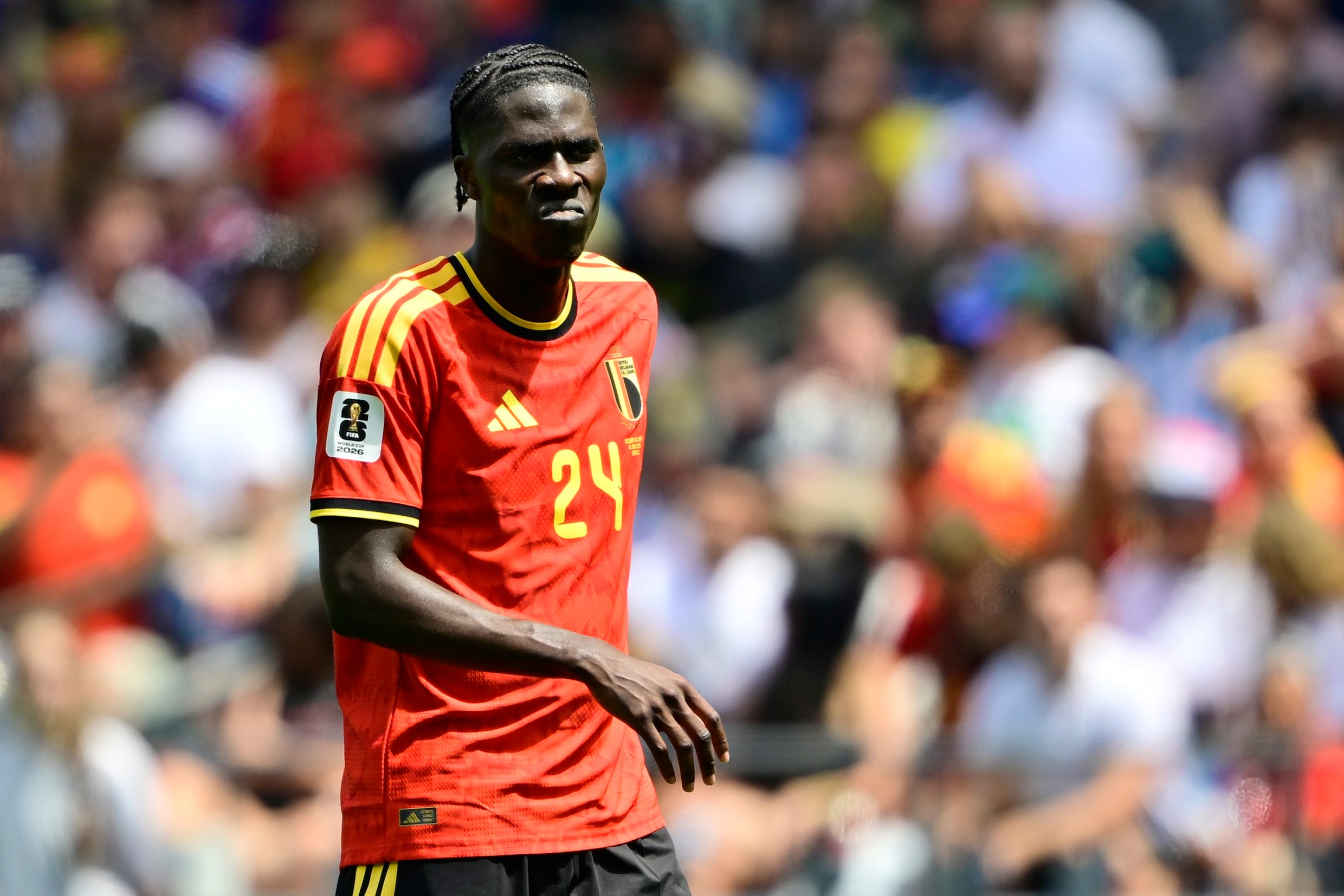 Een eerste Duivelse analyse: ‘De positie van Onana lijkt onhoudbaar ...
