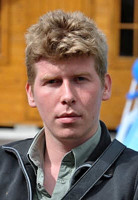 Het proces over de dood van Pieter Aerts na politiegeweld: ‘Wordt ...