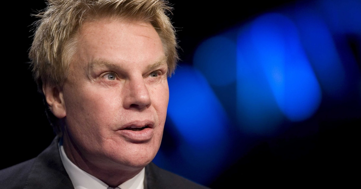 ‘Alleen witte slanke modellen mochten in de winkel staan, minderheden ...