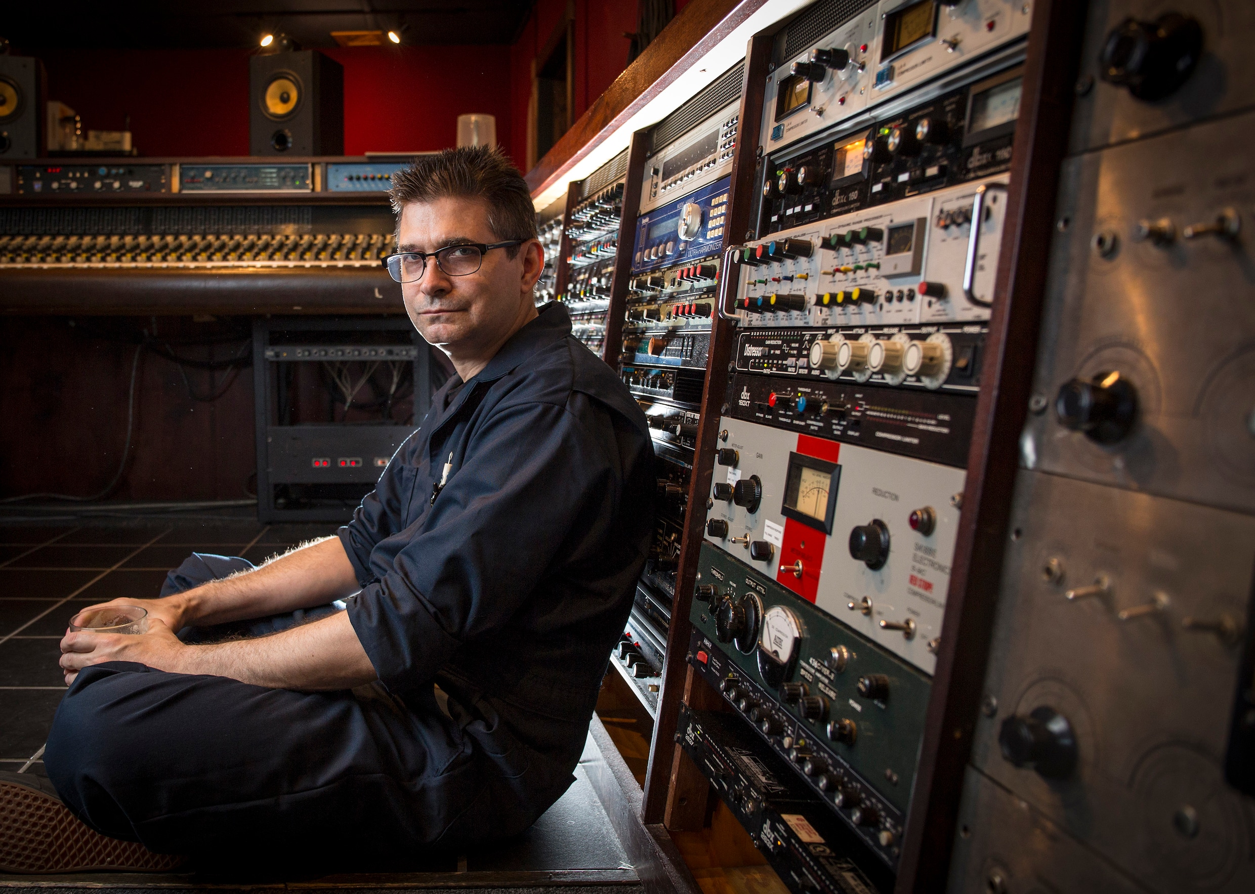 ‘Rest in power, maestro!’ De nalatenschap van legendarisch producer en ...